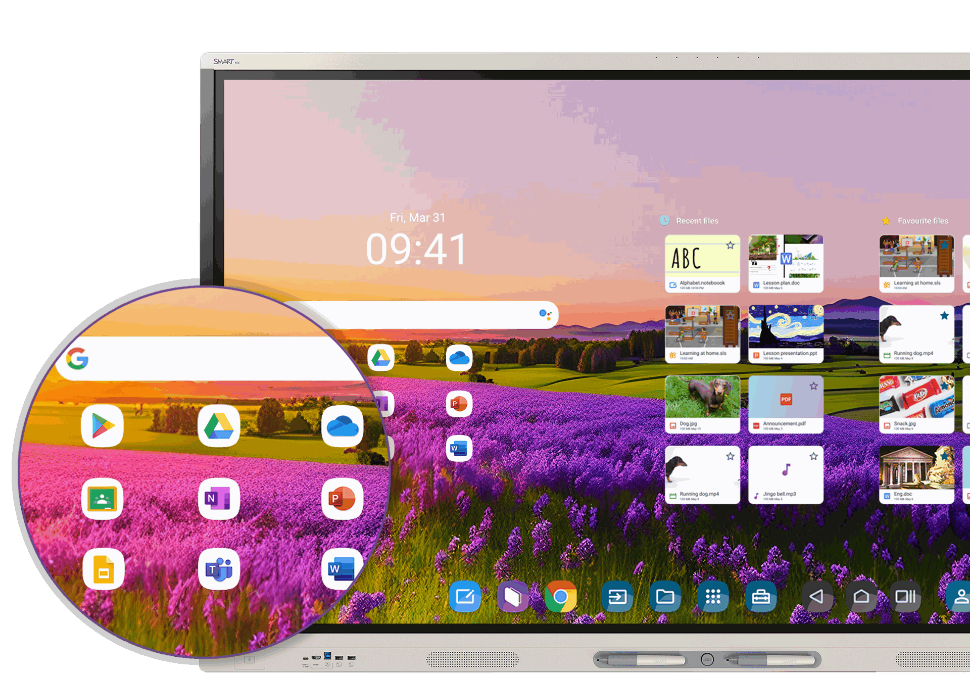 Home | Keepad Interactive Australia