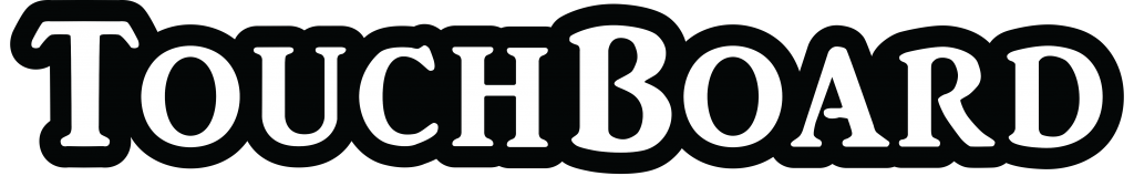 Interactive Flat Panels | Keepad Interactive Australia