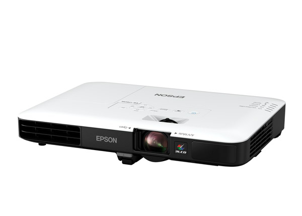 Portable Projectors | Keepad Interactive Australia