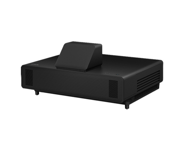 Ultra-Short Throw Projectors: Passive | Keepad Interactive Australia