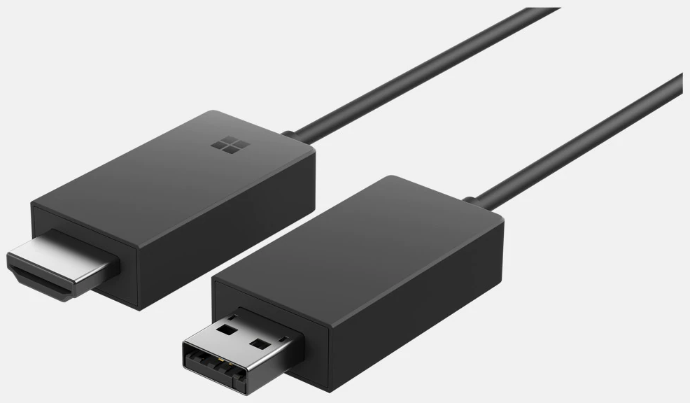 Wireless Display | Keepad Interactive Australia